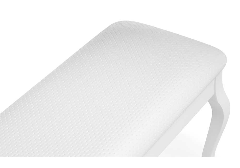 Банкетка Woodville Хиль 515157 ⚡ — купить с доставкой по Москве и ...