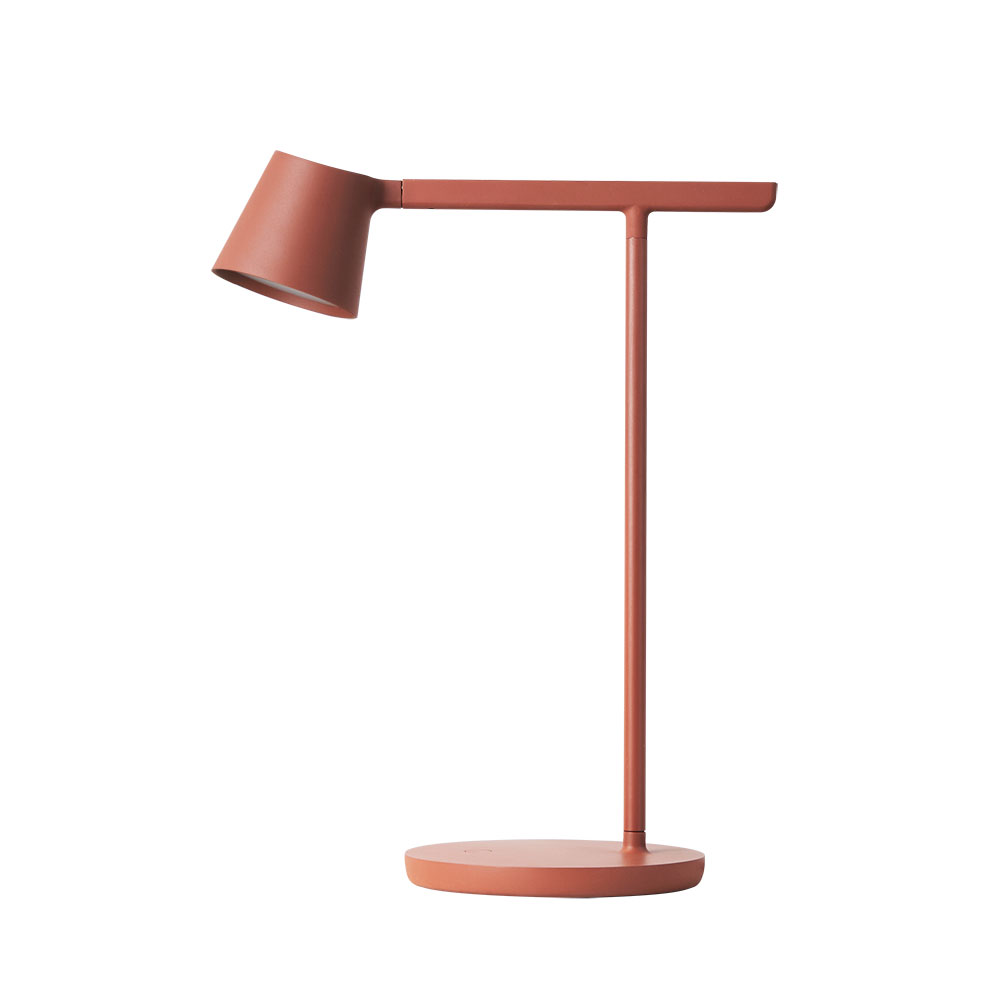 Офисная настольная лампа Divinare UFO 1387/34 TL-7 ⚡ — купить с доставкой по Москве и России в ...