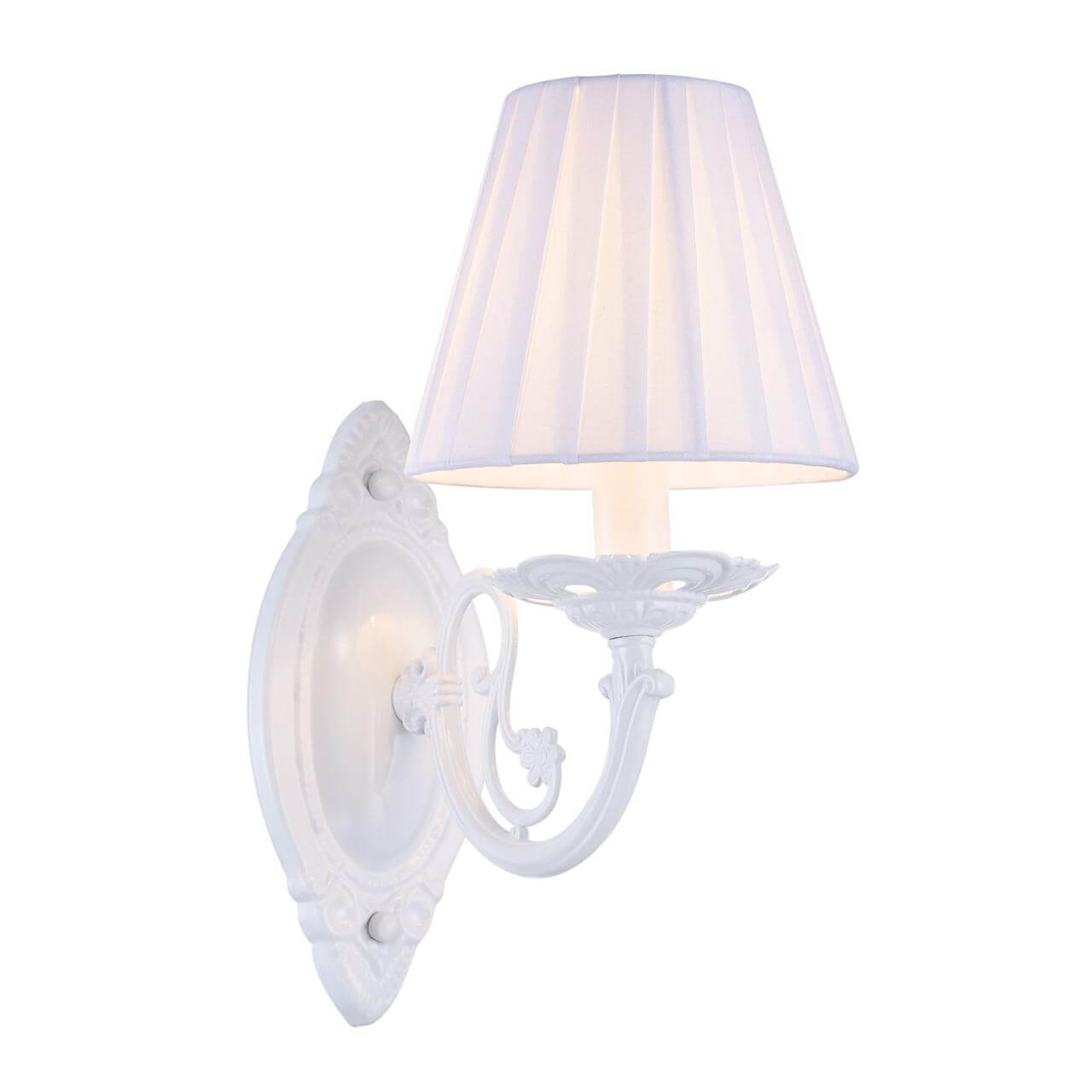 Бра Freya Jasmine FR2686WL-01W ⚡ - купить с доставкой по Москве и ...