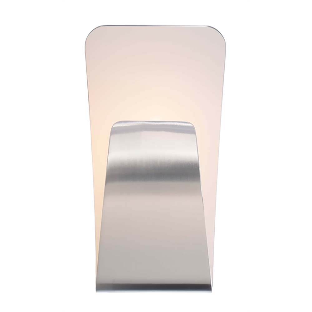 Бра Deko-Light Canopus 341198 — купить в интернет-магазине ВамСвет