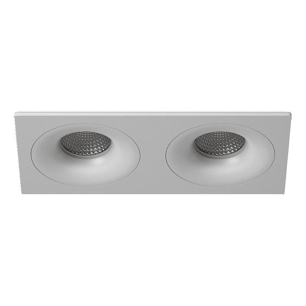 Рамка DesignLed DL-MJ-1003 RL-PJ-103-W 002967 ⚡ — купить с доставкой по ...