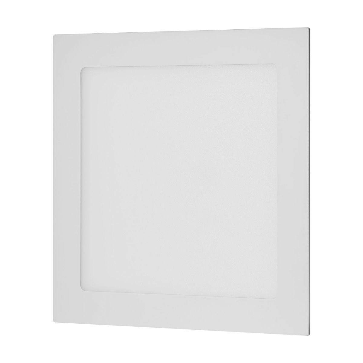 Встраиваемая светодиодная панель Akfa Lighting AK-LPS FLLPS040065A ⚡ ...