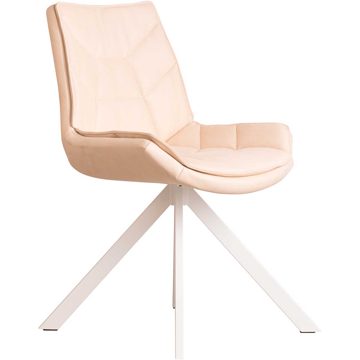 Кухонный стул Levmar Atlas S64/Biege 2405324301 ⚡ — купить с доставкой ...