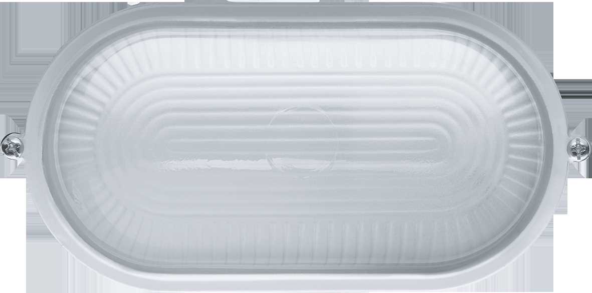 Светильник Navigator 94 800 NBL-O1-60-E27/WH НПБ 1401 / НПП 1401 ⚡ ...