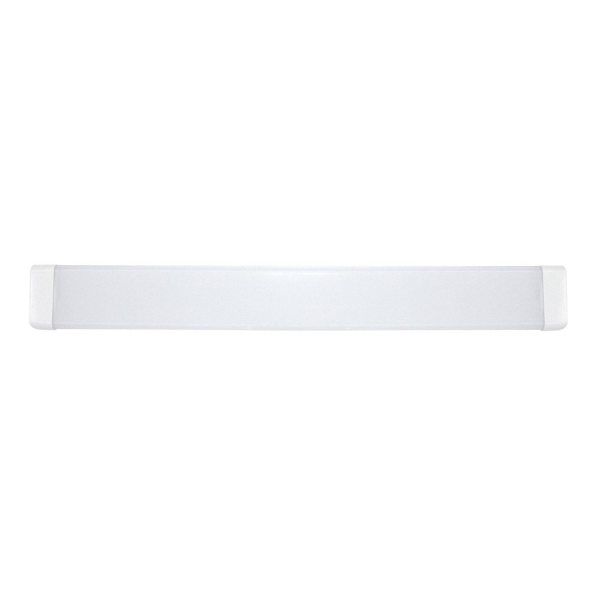 Потолочный светодиодный светильник Akfa Lighting HLSL000168 ⚡ - купить ...