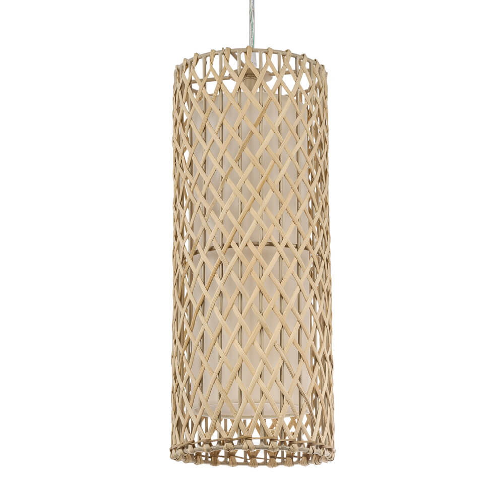 Подвесной светильник Covali VH-28404 S ⚡ - купить с доставкой по Москве ...