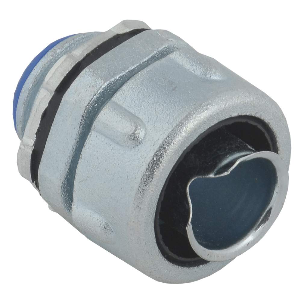 Муфта вводная MB15 IEK CMP20D-MB-015-010 ⚡ — купить с доставкой по ...