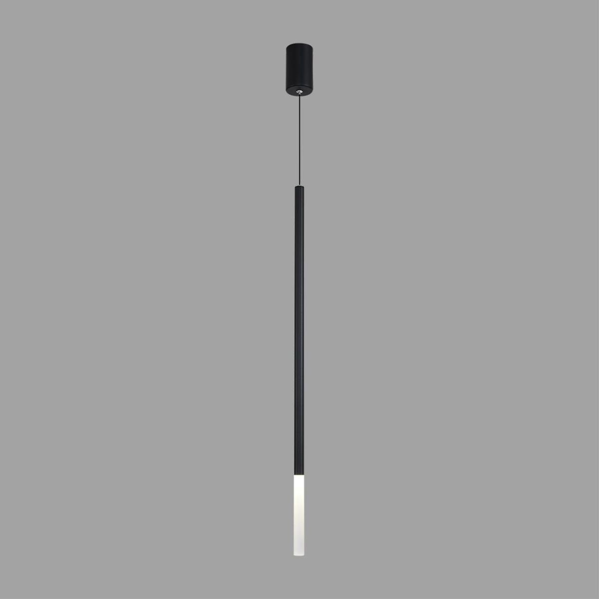 Подвесной светильник Lumion Stick Ledio 8400/3LB ⚡ — купить с доставкой ...