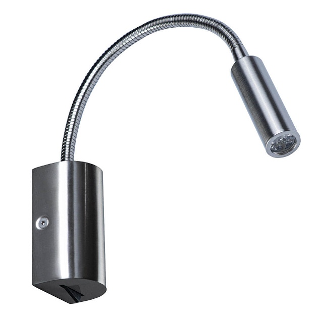 Бра Loft IT Stick 10009SN ⚡ — купить с доставкой по Москве и России в ...