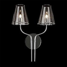 Подвесная люстра Lightstar Diafano 758082 — купить в интернет-магазине ...