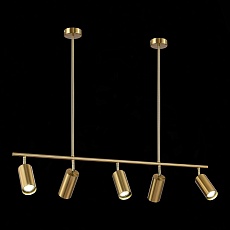 Подвесная люстра ST Luce Sormano SL1206 402 09 ⚡ — купить с доставкой ...