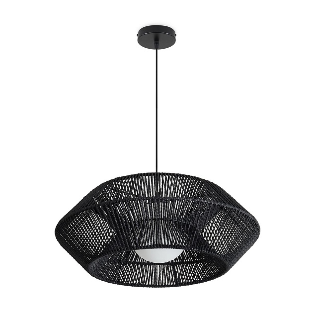 Подвесной светильник Freya Cottage FR5405PL-01B3 ⚡ — купить с доставкой ...