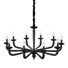 Подвесная люстра ST Luce Maste SL1114 403 08 ⚡ — купить с доставкой по Москве и России в ...