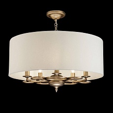 Подвесная люстра ST Luce Maste SL1114 403 08 ⚡ - купить с доставкой по Москве и России в ...