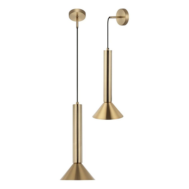 Подвесной светильник Stilfort Martinini 2182/05/01PW ⚡ — купить с ...