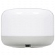 Настольная лампа Yeelight LED Bedside Lamp D2 YLCT01YL ⚡ — купить с ...