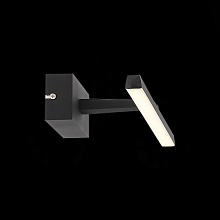 Подсветка для зеркал ST Luce Mareto SL446.101.01 — купить в интернет ...
